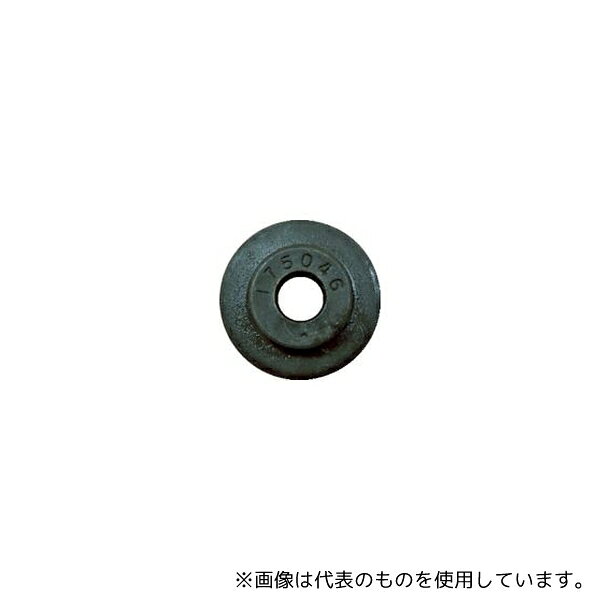 【アズワン AS ONE】実験室設備 工具類 工具、道具 商品の仕様 ●適合機種:TC-1000、312-FC、TC-2050、174-F ●品名:替刃(ステンレス管用) ●用途:ステンレス管用 ●原産国:日本 ●コード番号:123-660...