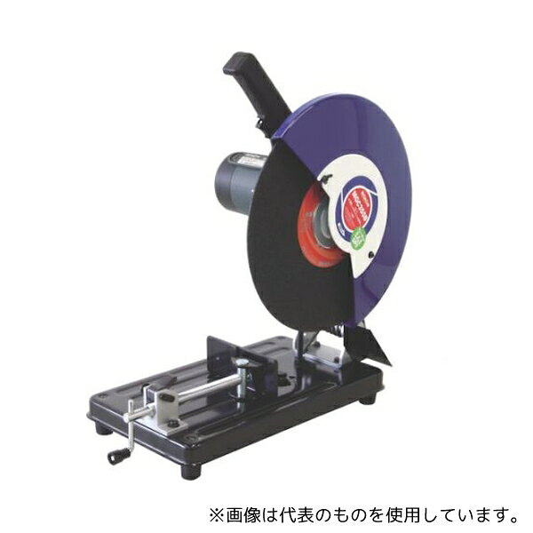 【アズワン AS ONE】実験室設備 工具類 工具、道具 ●ブレーキ付モーター搭載です。 ●二重絶縁構造です。 ●軽量で頑丈なスチールベースです。 ●ワンタッチロックバイス付です。 商品の仕様 ●無負荷回転数(min^-1):3800 ●電...