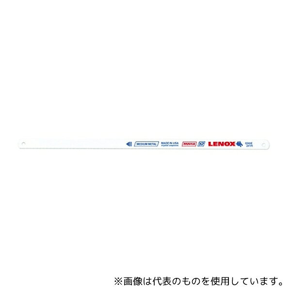 【アズワン AS ONE】実験室設備 工具類 工具、道具 ●折れにくいバイメタルブレード:バイメタル構造により柔軟に曲がりますが折れにくいです。 ●より長寿命:タフツース設計で刃の欠けを防ぎます。 ●一般用。 商品の仕様 ●幅(mm):12...