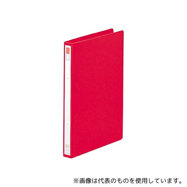 【アズワン AS ONE】実験室設備 事務用品・OAデスク 事務用品 ●丈夫なP.P.表紙。リングファイルの定番商品。 ●差し替えやすいリング金具。整理分類に便利なパステルカラー12色。 ●使いやすい三角ポケット付き。 商品の仕様 ●規格:...