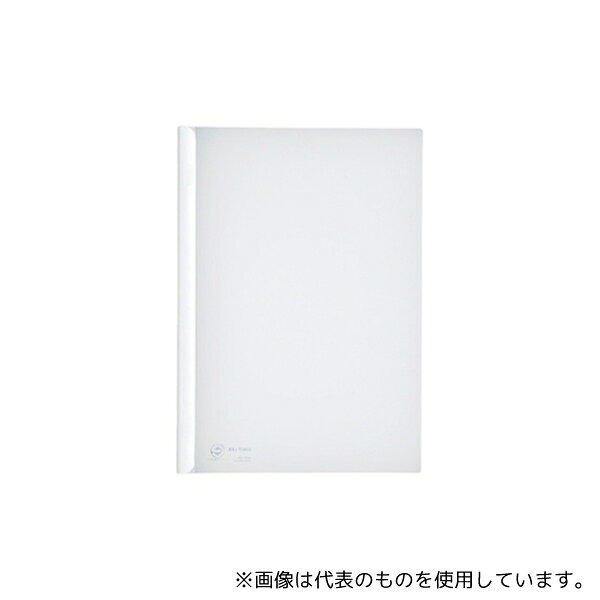 【アズワン AS ONE】実験室設備 事務用品・OAデスク 事務用品 ●企画書やマニュアルなどの提出書類に差がつく!プレゼンに最適! ●綴じ具をスライドして書類をとめるかんたんスライドバーファイル。 ●スライドバーと表紙がセットになったお得...