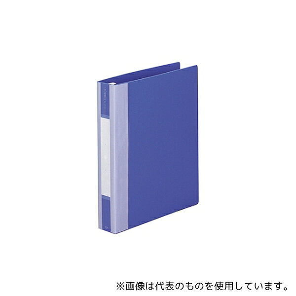 【アズワン AS ONE】実験室設備 事務用品・OAデスク 事務用品 ●自由にカスタマイズ!!用途に合わせてリフィルを組み合わせれば、機能的なA4サイズのパーソナルバインダーに。 商品の仕様 ●規格:A4・S型 30穴 ●収容量:リフィル1...