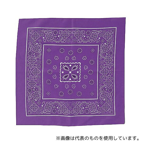 【アズワン AS ONE】汎用科学機器 汎用科学機器 一般 その他汎用科学機器 ●頭に巻いたり、首に巻いたり使い方いろいろ! 商品の仕様 ●商品サイズ:約550×550mm ●重量:37g ●材質:ポリエステル ●JANコード：452171...