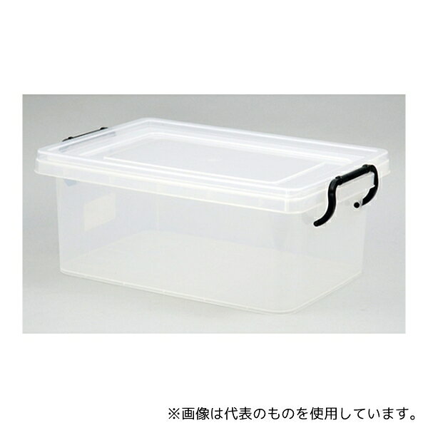 【アズワン AS ONE】実験室設備 事務用品・OAデスク ファイリング用品 商品の仕様 ●商品サイズ:260×385×150mm ●JANコード：4906137365714 【※ご注意ください】商品は代表の画像を使用しています。