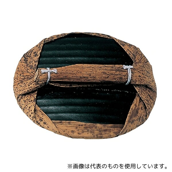 【アズワン AS ONE】汎用科学機器 汎用科学機器 一般 その他汎用科学機器 商品の仕様 ●商品サイズ:φ120mm ●JANコード：4521718210513 【※ご注意ください】商品は代表の画像を使用しています。