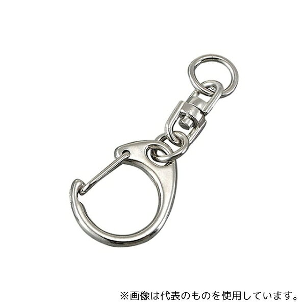 【アズワン AS ONE】汎用科学機器 汎用科学機器 一般 その他汎用科学機器 商品の仕様 ●商品サイズ:19×45mm ●セット内容:10個組 ●JANコード：4521718465173 【※ご注意ください】商品は代表の画像を使用しています。