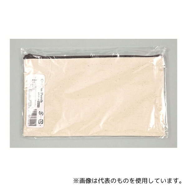 【アズワン AS ONE】汎用科学機器 汎用科学機器 一般 その他汎用科学機器 ●※画像はステンシル作品です。柄は印刷されていません。 商品の仕様 ●商品サイズ:210×120mm ●重量:23g ●材質:帆布(10オンス) ●包装形態:P...