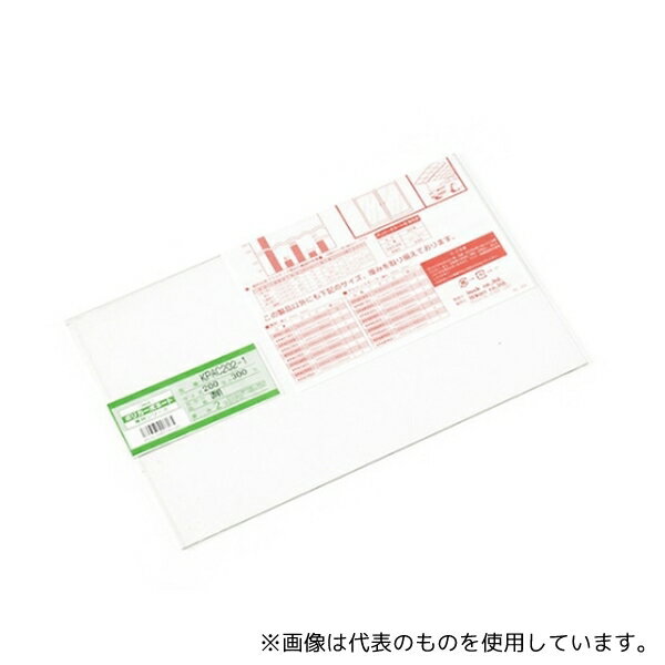 【アズワン AS ONE】汎用科学機器 デシケーター類 デシケーター用関連商品 ●生活の安全性を向上します。 商品の仕様 ●サイズ:200×300×2mm ●色:透明 ●コード番号:00869045 ●JANコード：453539500618...
