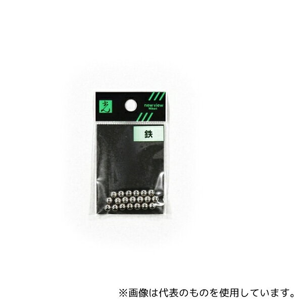 【アズワン AS ONE】分析・特殊機器 分離・分析ロシ 分離・分析用品その他 ●工作や補修など、幅広い用途に使用できる金属素材です。 商品の仕様 ●サイズ:5φ ●入数:1パック(20個入) ●コード番号:00872890 ●JANコード...
