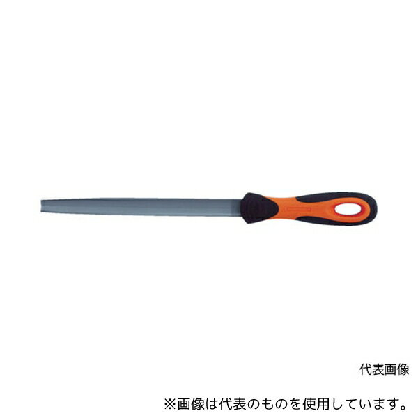 【アズワン AS ONE】実験室設備 工具類 研磨剤、研磨用品 ●エッジは先端に向かって細くなっており、4インチと6インチは先細、8インチ以上は半先細です。 ●複目です。 ●凹面、平面、大きな穴のヤスリがけ、バリ取りに適しています。 ●エル...