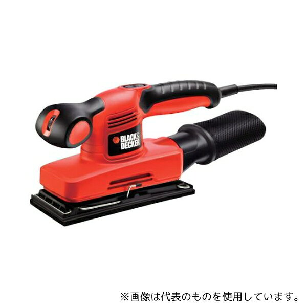 【アズワン AS ONE】実験室設備 工具類 工具、道具 ●240Wのハイパワーで広い研磨面にも対応します。 ●ダイヤル式6段変速や低重心の設計がムラなく自在な研磨作業を可能にします。 ●クリックタイプとワンタッチ着脱式をどちらも選べるスマ...