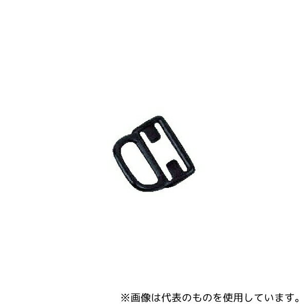 【アズワン AS ONE】看護、介護用品 救急 防災・防犯用品 ●ランヤードを使用しない時にフックが掛けられます。 ●取り付け取り外しは簡単でいつでも可能です。 ●ランヤードのフック掛けに。 商品の仕様 ●色:ブラック ●幅(mm):55 ...