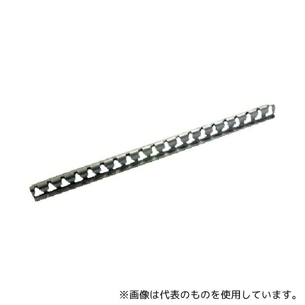 【アズワン AS ONE】実験室設備 工具類 工具、道具 ●冷気・暖気の逃げを最小限に抑え冷暖房効率を高めます。 ●冷凍室の間仕切りに使用すれば、温度の異なる冷凍室が簡単に実現します。 ●防音、防湿、防湿、防虫に優れた効果を発揮します。 ●...