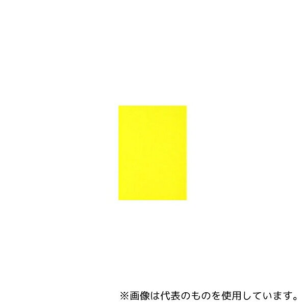 【アズワン AS ONE】汎用科学機器 汎用科学機器 一般 その他汎用科学機器 商品の仕様 ●A2判 ●縦594×横420mm ●材質:EPS ●本体色:イエロー ●JANコード：4963783205122 【※ご注意ください】商品は代表の...