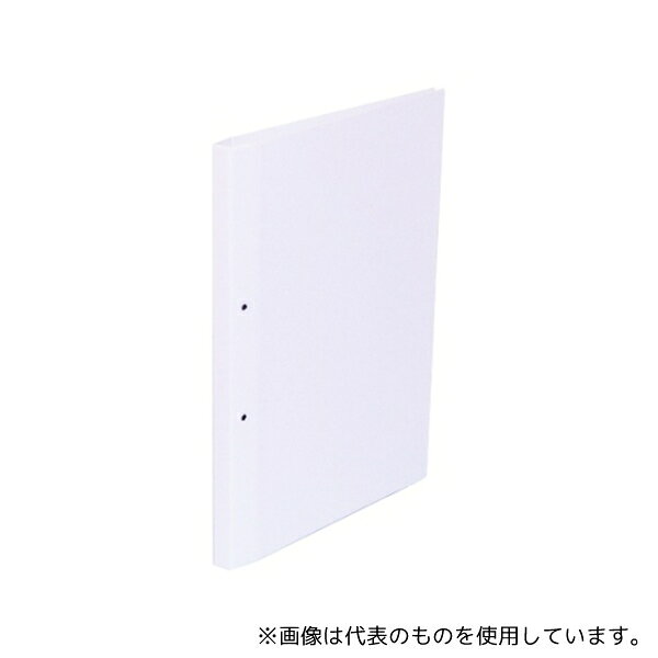【アズワン AS ONE】実験室設備 事務用品・OAデスク 事務用品 商品の仕様 ●規格:A4判タテ型 ●外寸(使用時):縦305×横215×背幅15mm ●穴数:2穴 ●穴間隔:80mm ●紙厚:0.7mm ●坪量:520g/m2 ●材質...