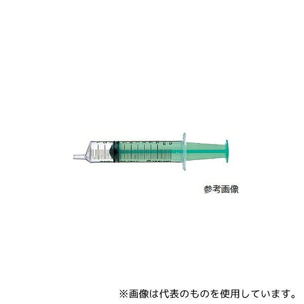 【アズワン AS ONE】分析・特殊機器 分注・希釈・シリンジ 分注・希釈・シリンジ、ピペット ●用途・容量に応じて選べる、使いやすいデザインのシリンジ。 商品の仕様 ●容量:20mL ●横口 ●入数:50 ●緑色押子 ●JANコード：49...