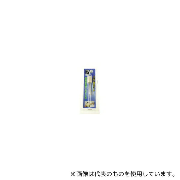 【アズワン AS ONE】実験室設備 工具類 研磨剤、研磨用品 ●柔らかい羊毛を圧縮しており、鏡のような鏡面に仕上がります。 ●鉄やステンレス、一般金属の鏡面仕上げ、光沢出しに。 ●サイザルディスク・コットンディスクの後の研磨、ふき取り、艶...