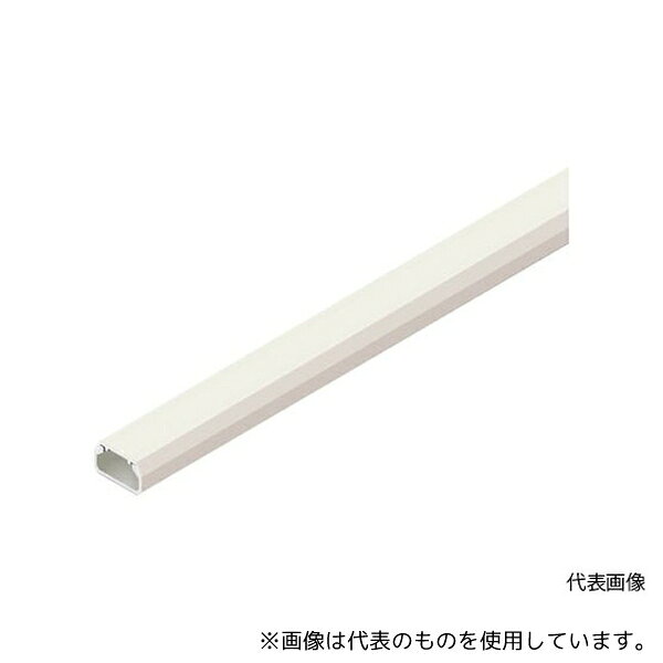 【アズワン AS ONE】実験室設備 工具類 工具、道具 ●ワンタッチ着脱方式で取り付けが簡単です。 ●形状は底の深いボックスタイプなので、本体内部でのケーブルの仮止めなどが不要です。 ●強力な粘着力を誇る「壁面用マヂックステッカー」を使用...