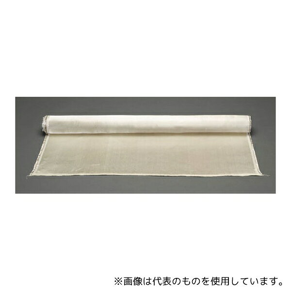 【アズワン AS ONE】実験室設備 工具類 工具、道具 商品の仕様 ●厚み:1.1mm ●材質:シリカ繊維 ●JISA1323A種適合品 ●防火カーテン、遮熱カーテンに最適です。 ●サイズ:1、000×1、000mm ●型番:EA334B...