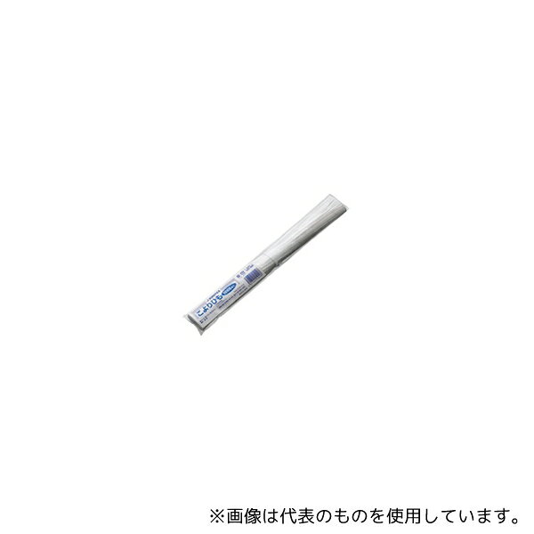 【アズワン AS ONE】実験室設備 事務用品・OAデスク 事務用品 ●書類の仮止めや保管に便利なこよりひも。 ●とじたままの紙を、リサイクルゴミとしてそのまま捨てられます ●JOINTEXオリジナル 商品の仕様 ●入数:1000本 ●材質...