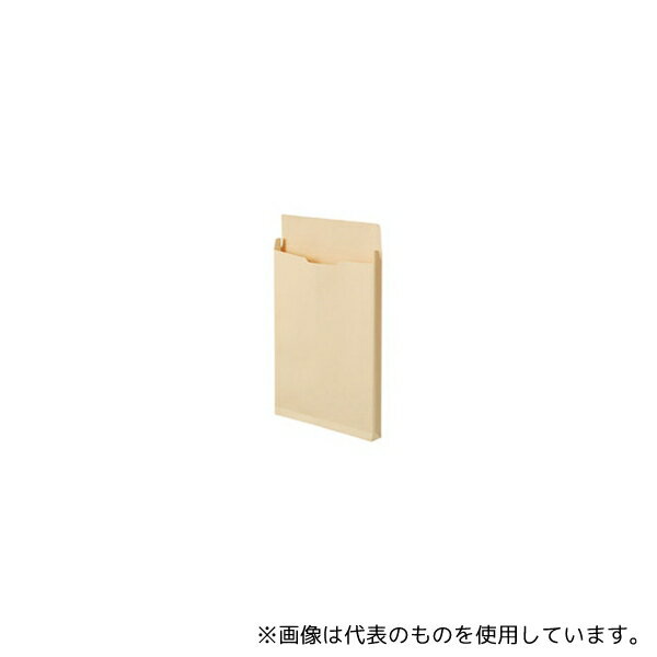 【アズワン AS ONE】実験室設備 事務用品・OAデスク 事務用品 ●定形外郵便物としてもおすすめの角底袋。 ●2017年6月改正郵便料金の定形外郵便物規格内サイズに対応した角底袋(※郵便料金詳細は郵便局等でご確認ください。) ●※発送前...