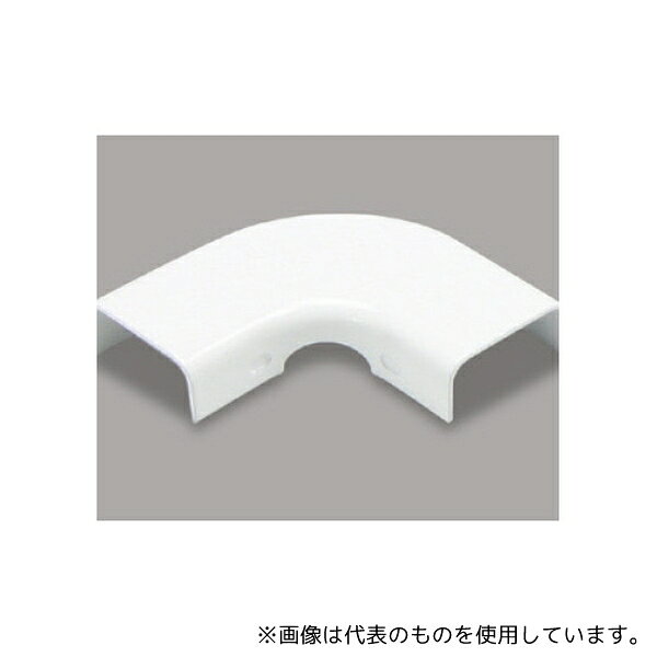 【アズワン AS ONE】実験室設備 工具類 工具、道具 ●取付けはワンタッチです。 商品の仕様 ●材質:鋼板 ●マンセル:N9.0 ●JANコード：4528944631051 【※ご注意ください】商品は代表の画像を使用しています。