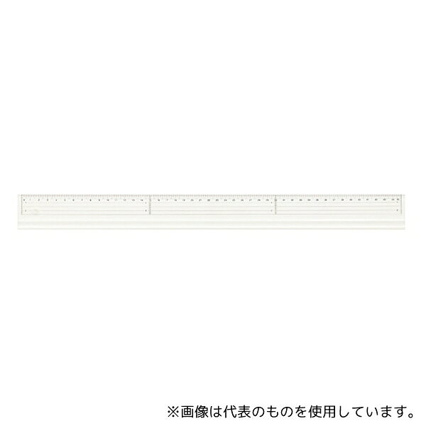【アズワン AS ONE】実験室設備 事務用品・OAデスク 事務用品 商品の仕様 ●商品サイズ:45cm ●材質:アクリル ●JANコード：4521718109060 【※ご注意ください】商品は代表の画像を使用しています。