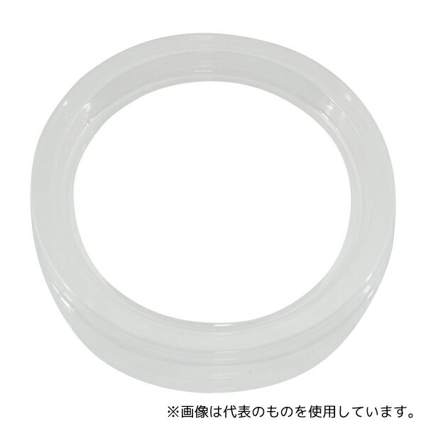 【アズワン AS ONE】看護、介護用品 検査・計測 臨床検査用品 商品の仕様 ●90mL・110mL共通 ●材質:PET ●商品コード:24-0290-20 【※ご注意ください】商品は代表の画像を使用しています。 【※ご注意ください】0