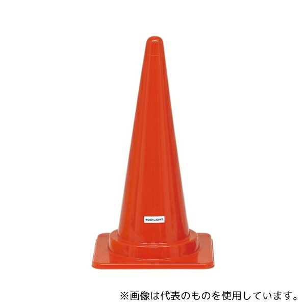 【アズワン AS ONE】看護、介護用品 介護・リハビリ リハビリ用品 ●復元力のあるやわらか素材 商品の仕様 ●カラー:赤 ●1本 ●高さ70cm×底部38cm角 ●重さ:850g ●ポリエチレン ●JANコード：451889107958...