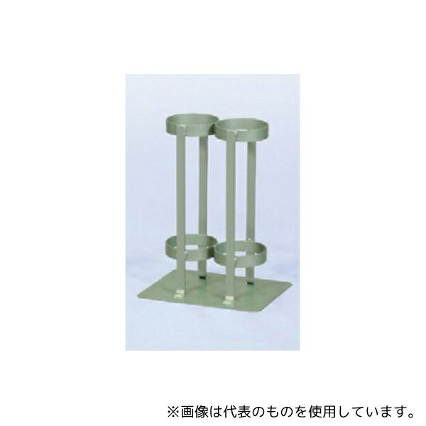 【アズワン AS ONE】看護、介護用品 救急 救急カート、ワゴン類 商品の仕様 ●寸法(W×D×H):280×210×370mm ●質量:約2.2kg 【※ご注意ください】商品は代表の画像を使用しています。 【※ご注意ください】0
