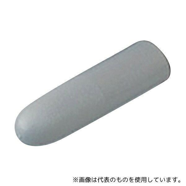 【アズワン AS ONE】汎用器具・消耗品 保護・手袋・ウエア2 指サック、保護用品その他 ●有機溶剤の指先作業用として、金属表面処理・洗浄・清拭等に使えます。 商品の仕様 ●型番:S-太 ●材質:PU(ポリウレタン) ●厚み:0.25mm...