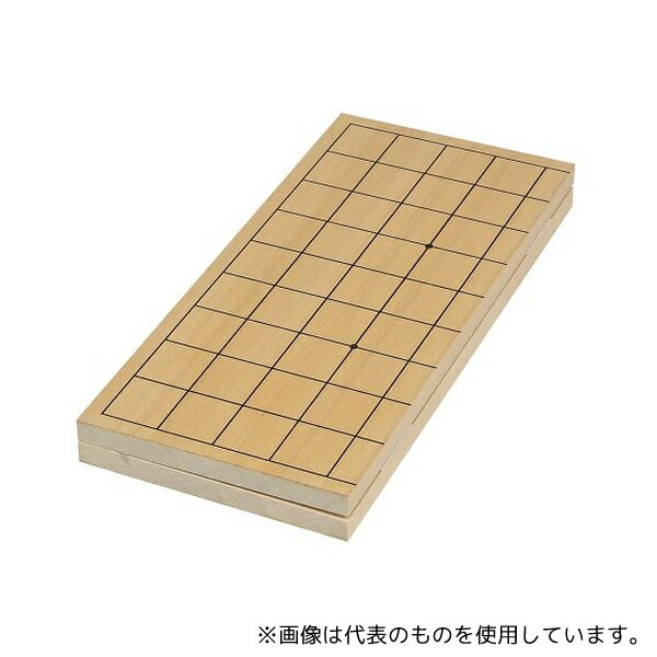 【アズワン AS ONE】看護、介護用品 介護・リハビリ リハビリ用品 ●収納に便利な折り畳み式です。 商品の仕様 ●タイプ:新桂7分 ●幅×奥行×板厚(mm):300×330×約21 ●材質:アガチス ●重量:1.4kg ●JANコード：...