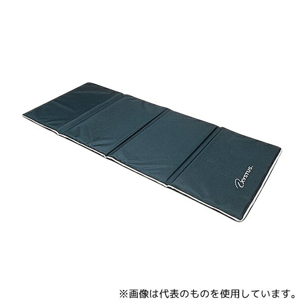【アズワン AS ONE】看護、介護用品 介護・リハビリ リハビリ用品 ●弾力性・衝撃吸収性に優れています。 ●4つ折りタイプでコンパクトに収納でき、またショルダーベルト付きで持ち運びに便利です。 商品の仕様 ●幅×長さ×厚み(mm):70...