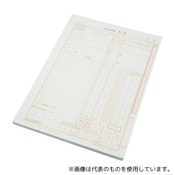 【アズワン AS ONE】看護、介護用品 事務・受付 病院事務、受付用品 商品の仕様 ●サイズ:297×210mm ●色:赤刷 ●A4 ●入数:1包(100枚/冊入) ●型番:1号紙370 ●JANコード：4582272013705 【※ご...