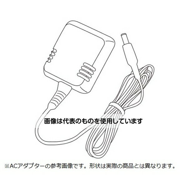 【アズワン AS ONE】汎用科学機器 撹拌機 2 撹拌用品(回転子・撹拌棒) 商品の仕様 ●AC100V 【※ご注意ください】商品は代表の画像を使用しています。