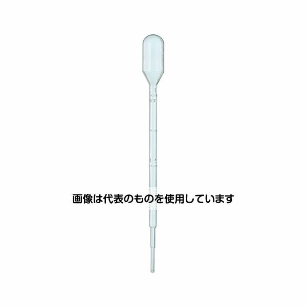 【アズワン AS ONE】汎用科学機器 加圧・減圧・油ポンプ 液送ポンプ 商品の仕様 ●材質：ポリエチレン ●入数：1000本(10本×100袋) ●サイズ(mm)：140 【※ご注意ください】商品は代表の画像を使用しています。