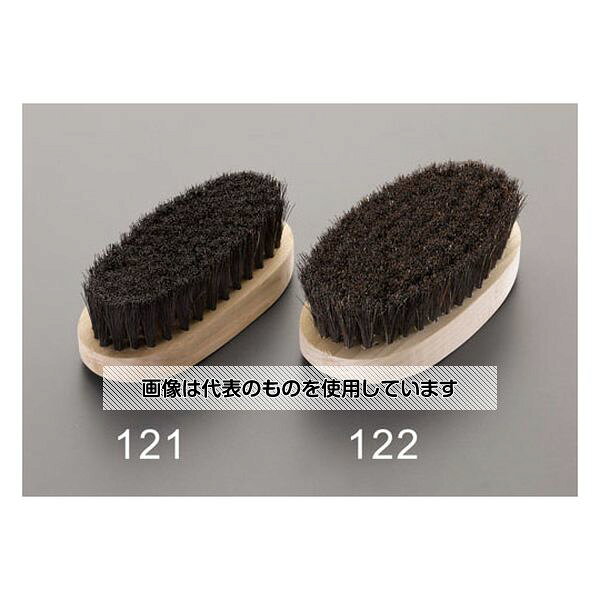 【アズワン AS ONE】汎用科学機器 粉砕機器・ホモジ 粉砕・混合・ふるい関連商品 商品の仕様 ●材質：馬毛 ●ブラシサイズ：70×145mm ●毛丈：32mm ●線径：0.15mm ●行：8行 ●JANコード：4550061068922...