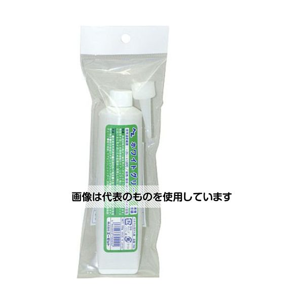 【アズワン AS ONE】汎用科学機器 定温・恒温機器 恒温器関連商品 ●高速回転の転がり軸受け用のベアリンググリースとして使用できます。 ●精製度が高いため精密機械のギア・シャフト等に適しています。 ●色が淡いため金属面に使用した時に目立...