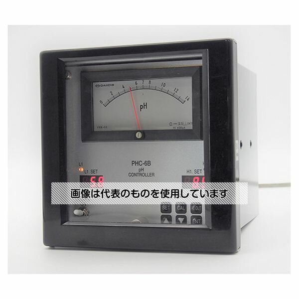 【アズワン AS ONE】汎用科学機器 撹拌機 2 撹拌用品(回転子・撹拌棒) ●アナログとデジタルのハイブリッド。アナログ表示でパッと見て数値を把握。設定値はデジタルでしっかり設定できます。 ●小型軽量のパネル取付形 ●電源電圧はAC90...