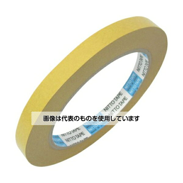 【アズワン AS ONE】汎用器具・消耗品 テープ・ラベル・紙製 テープ、紙製品関連品 ●被着体による粘着力の差が少ないため、使用範囲が広い両面テープです。 ●適度な粘着感があり、貼り付け作業がしやすいです。 ●一般事務用途に。 ●紙やフィ...