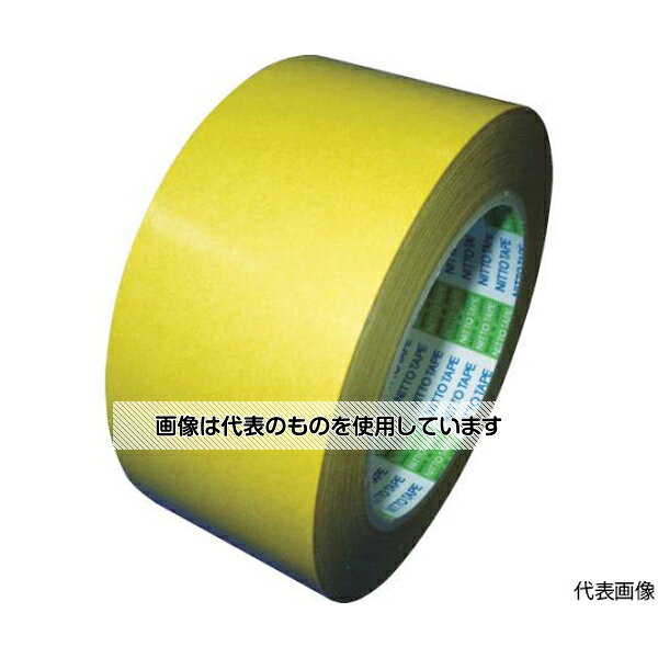 【アズワン AS ONE】汎用器具・消耗品 テープ・ラベル・紙製 テープ、紙製品関連品 ●1面に強接着粘着剤、2面に弱接着粘着剤を使用しています。 ●リワーク時にテープの切れがほとんどありません。 ●リワークが必要な部品固定。 ●樹脂印刷版...