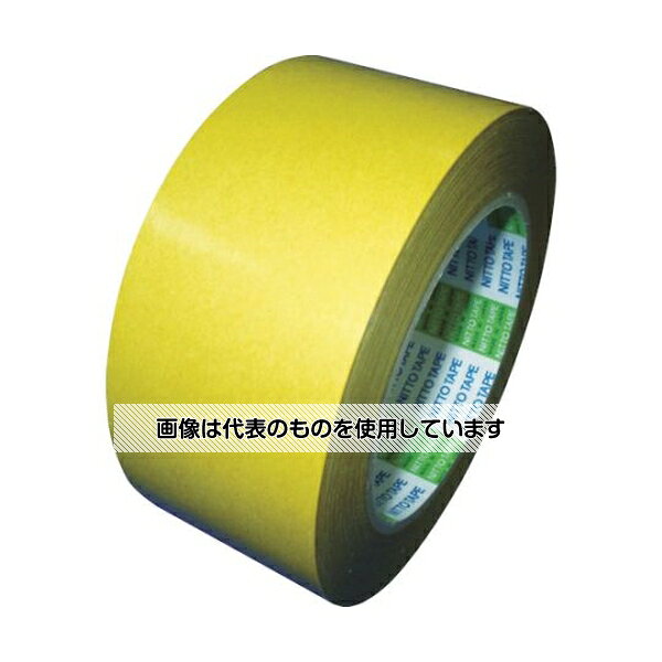 【アズワン AS ONE】汎用器具・消耗品 テープ・ラベル・紙製 テープ、紙製品関連品 ●1面に強接着粘着剤、2面に弱接着粘着剤を使用しています。 ●リワーク時にテープの切れがほとんどありません。 ●リワークが必要な部品固定。 ●樹脂印刷版...