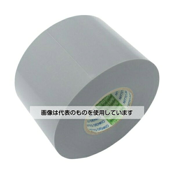 【アズワン AS ONE】汎用器具・消耗品 テープ・ラベル・紙製 テープ、紙製品関連品 ●有害物質である重金属の鉛(Pb)を使用しない環境対策品です。(鉛フリー) ●電気絶縁性に非常に優れています。 ●端末ハガレが少なく、配線工事も確実にで...