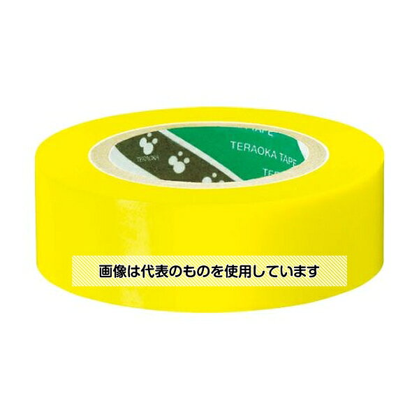 【アズワン AS ONE】汎用器具・消耗品 テープ・ラベル・紙製 テープ、紙製品関連品 ●粘着力に優れ、コイルに巻いても端末剥がれを起こしにくいです。 ●絶縁性に優れています。 ●トランスの内層・外層絶縁耐熱が必要な電子部品の固定、電線など...