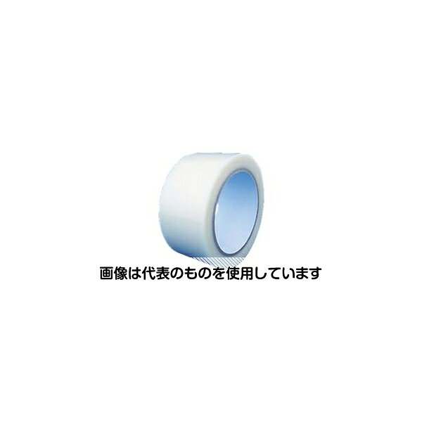 【アズワン AS ONE】汎用器具・消耗品 テープ・ラベル・紙製 テープ、紙製品関連品 ●気密・防水性に優れます。 ●手切れ性がよく、扱いやすいです。 ●耐久性に優れます。 ●凹凸部になじみやすく、重ね貼りができます。 ●透湿・防水シート、...