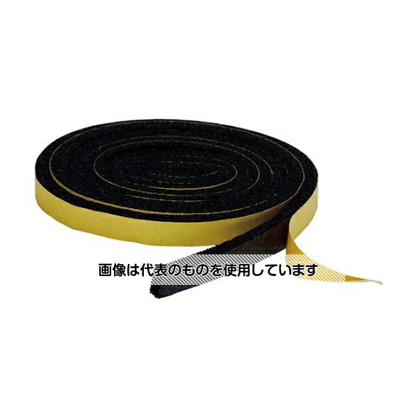 【アズワン AS ONE】汎用器具・消耗品 テープ・ラベル・紙製 テープ、紙製品関連品 ●防水効果に優れ、浴室、洗面所から屋外まで対応が可能です。 ●防水・強力・長持ちタイプです。 ●戸を閉める音も静かになります。 ●耐久性・耐候性に優れ、...