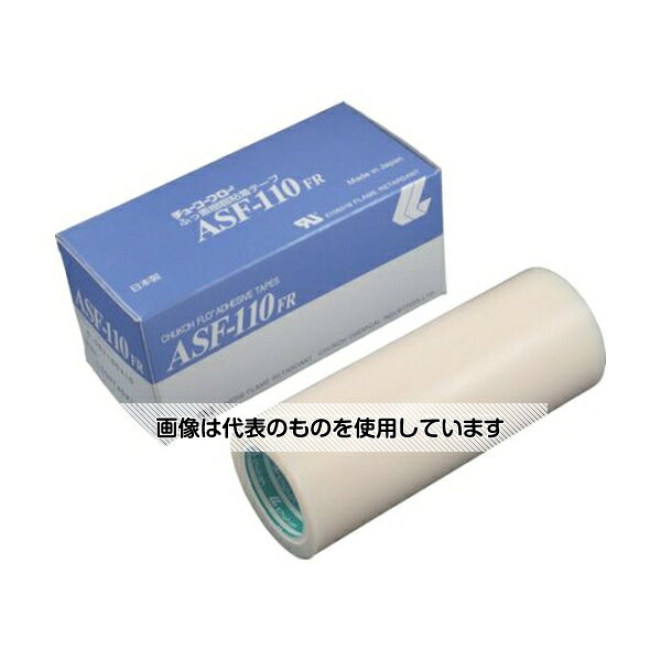 【アズワン AS ONE】汎用器具・消耗品 テープ・ラベル・紙製 テープ、紙製品関連品 ●耐熱性・非粘着性・高電気絶縁性・耐薬品性・滑り性に優れています。 ●各種コイル・モーター、ハーネスの耐熱結束。 ●シュート、ホッパーの摩擦面ライニング...