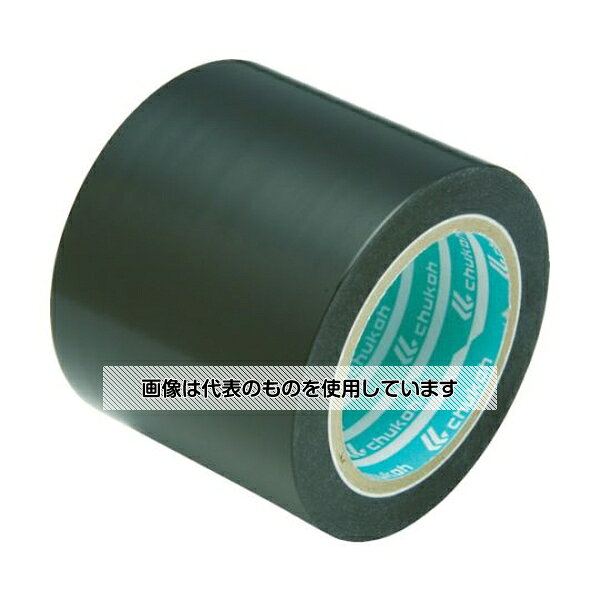 【アズワン AS ONE】汎用器具・消耗品 テープ・ラベル・紙製 テープ、紙製品関連品 ●帯電防止タイプのフッ素樹脂粘着テープです。 ●耐熱性・非粘着性・耐薬品性・滑り性に優れています。 ●静電気を嫌う環境でのマスキング、搬送ガイドの滑り補...