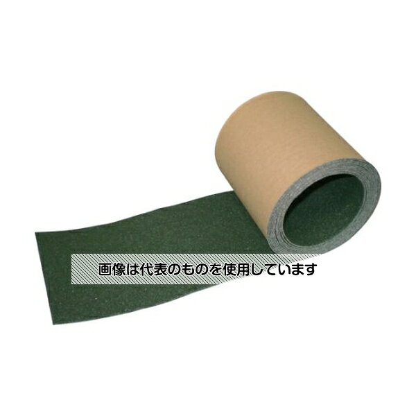 【アズワン AS ONE】汎用器具・消耗品 テープ・ラベル・紙製 テープ、紙製品関連品 ●簡単な施工で確実に足もとの滑りを止め安全度を高くします。水や油がかかっても滑り止め効果が変らず凹凸面にもよくなじみ、優れた接着力で貼り付け直後から使用...
