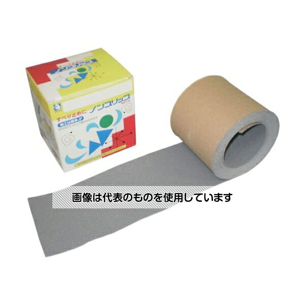 【アズワン AS ONE】汎用器具・消耗品 テープ・ラベル・紙製 テープ、紙製品関連品 ●簡単な施工で確実に足もとの滑りを止め安全度を高くします。水や油がかかっても滑り止め効果が変らず凹凸面にもよくなじみ、優れた接着力で貼り付け直後から使用...